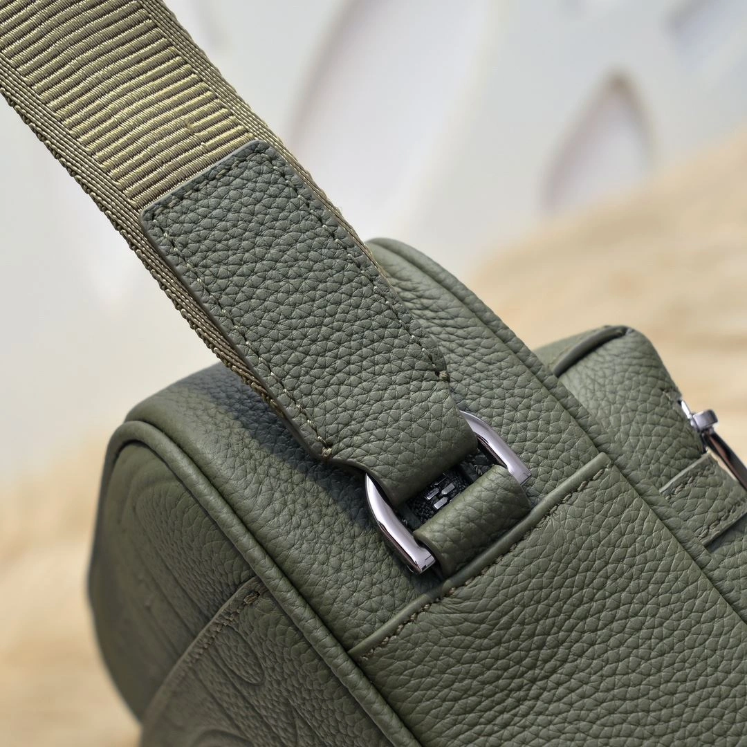 High fidelity Mens Christian Dior Satchel Bags