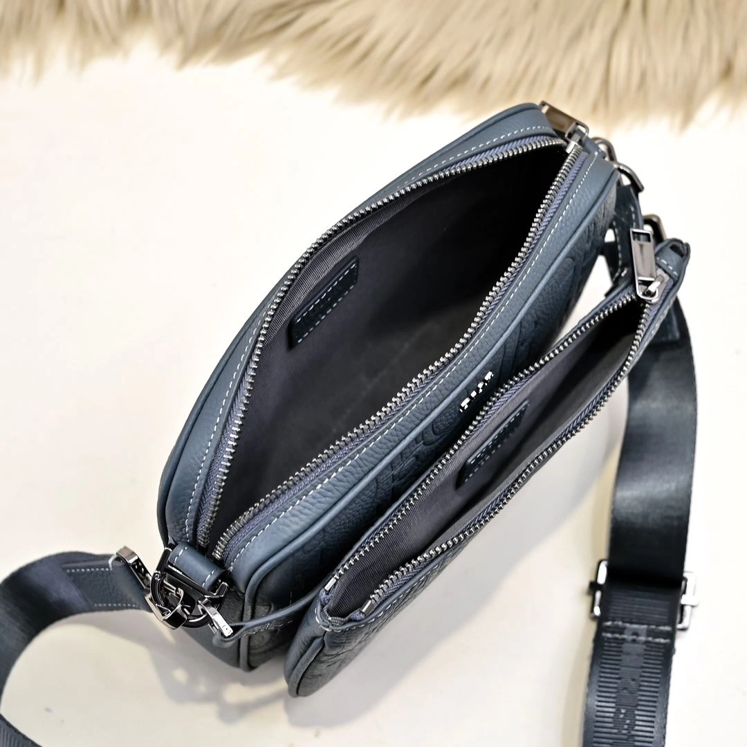 Brand-original Mens Christian Dior Satchel Bags