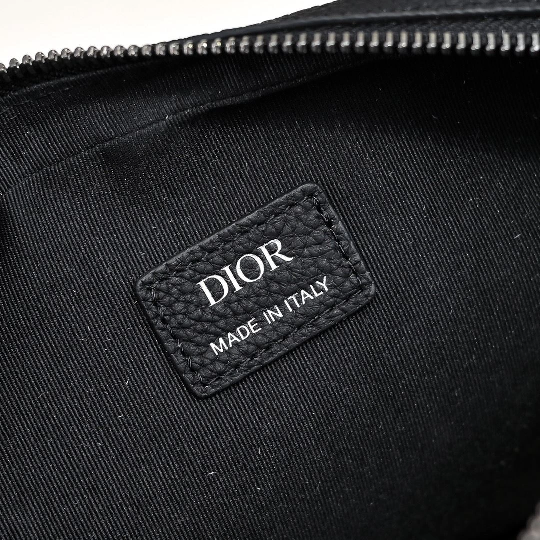 1:1 copy Mens Christian Dior Satchel Bags