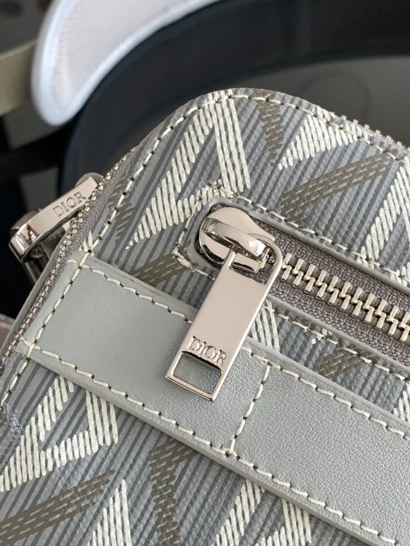 Inexpensive Mens Christian Dior Satchel Bags