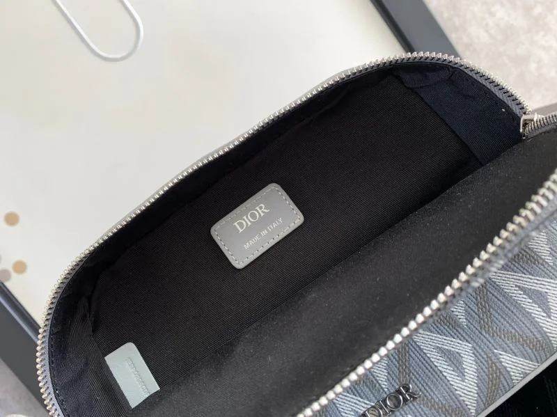 Inexpensive Mens Christian Dior Satchel Bags