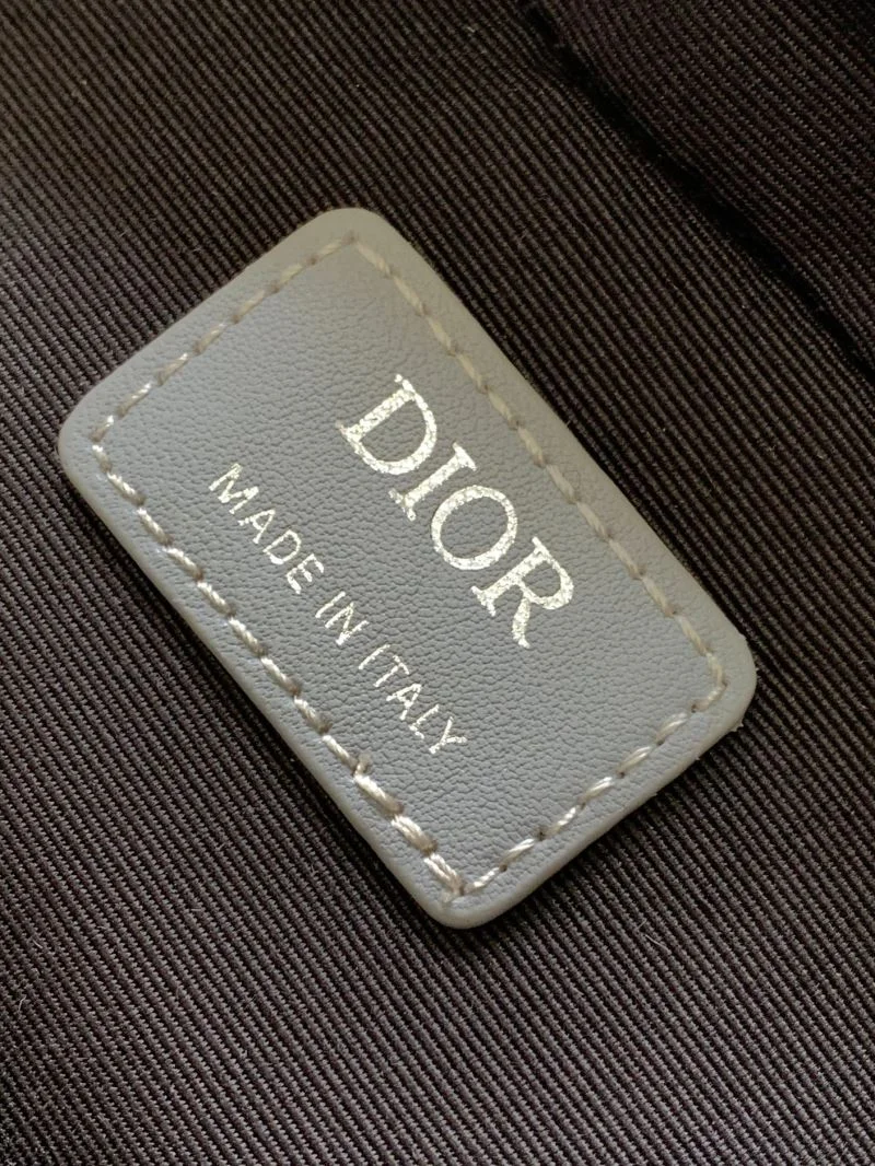 Inexpensive Mens Christian Dior Satchel Bags