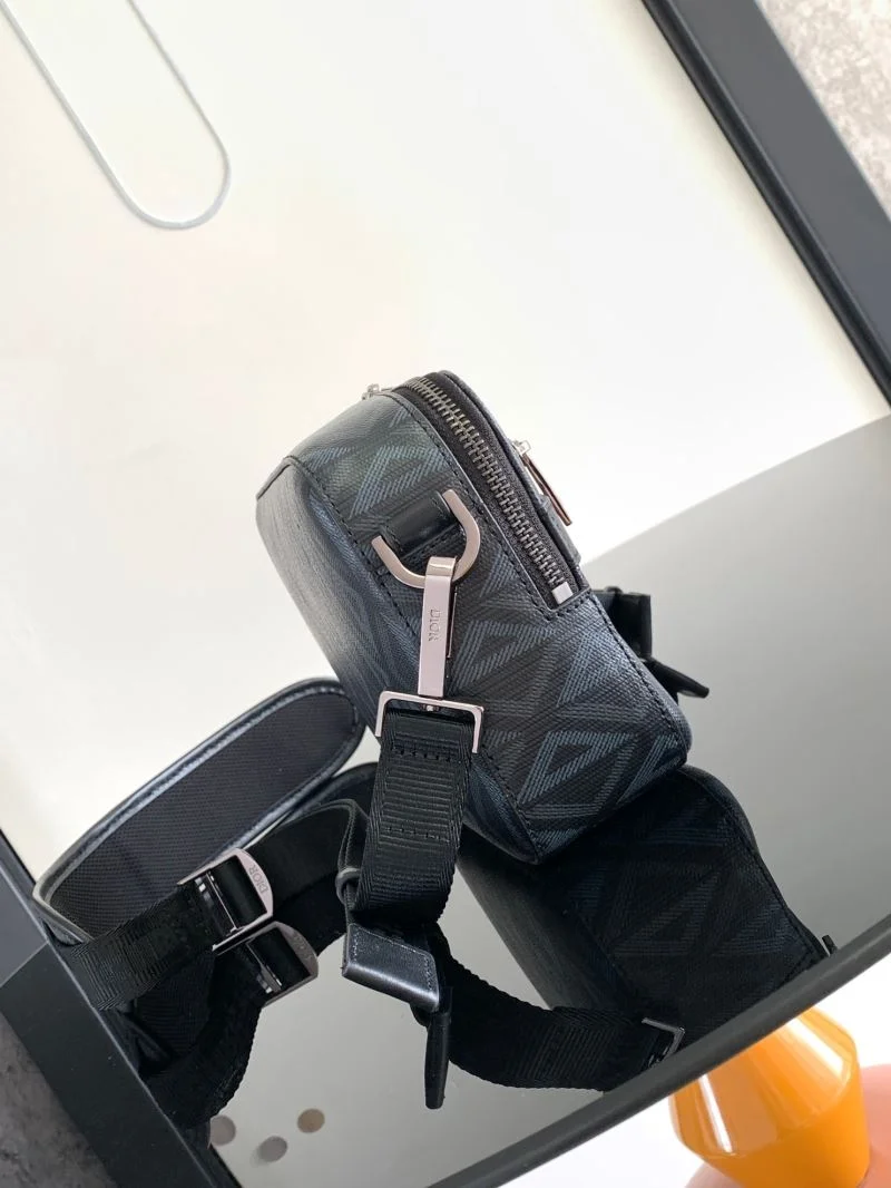 Economical Mens Christian Dior Satchel Bags