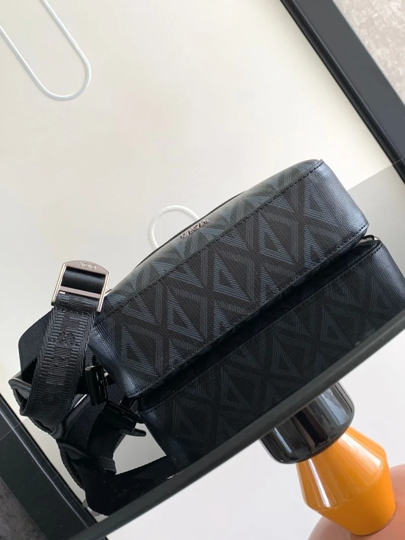 Economical Mens Christian Dior Satchel Bags