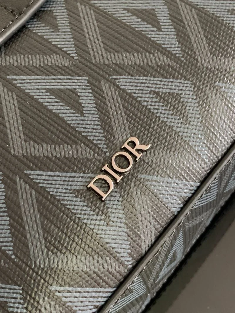 Economical Mens Christian Dior Satchel Bags