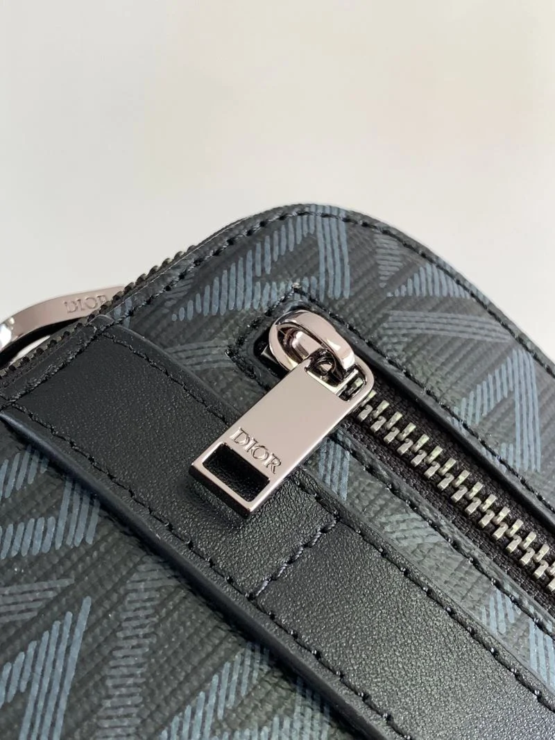 Economical Mens Christian Dior Satchel Bags