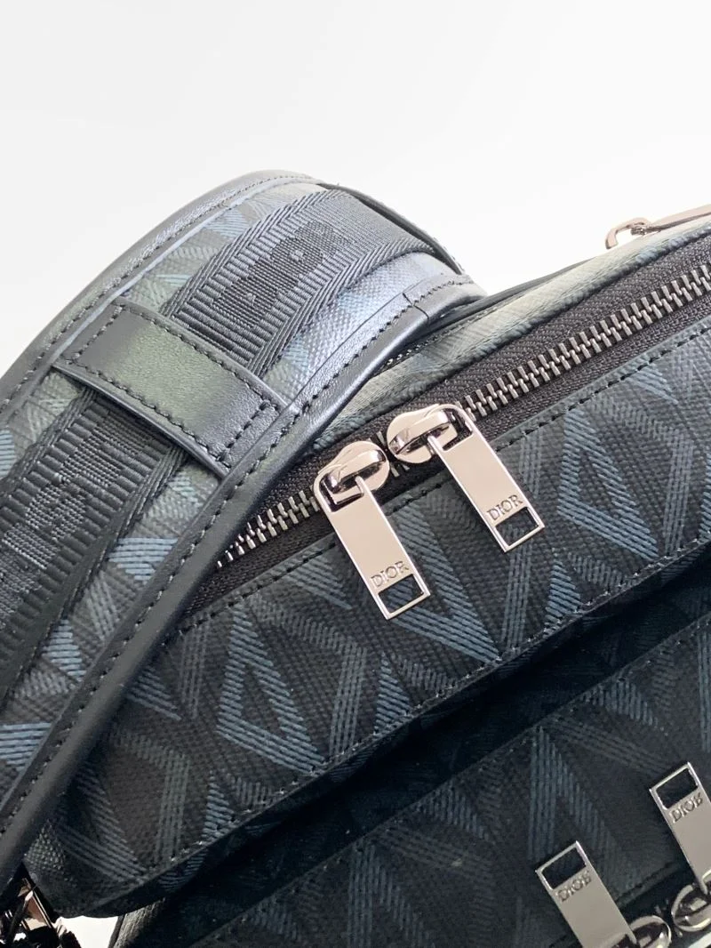 Economical Mens Christian Dior Satchel Bags