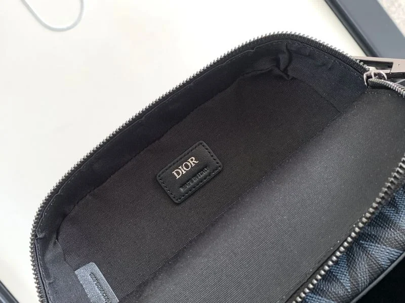 Economical Mens Christian Dior Satchel Bags