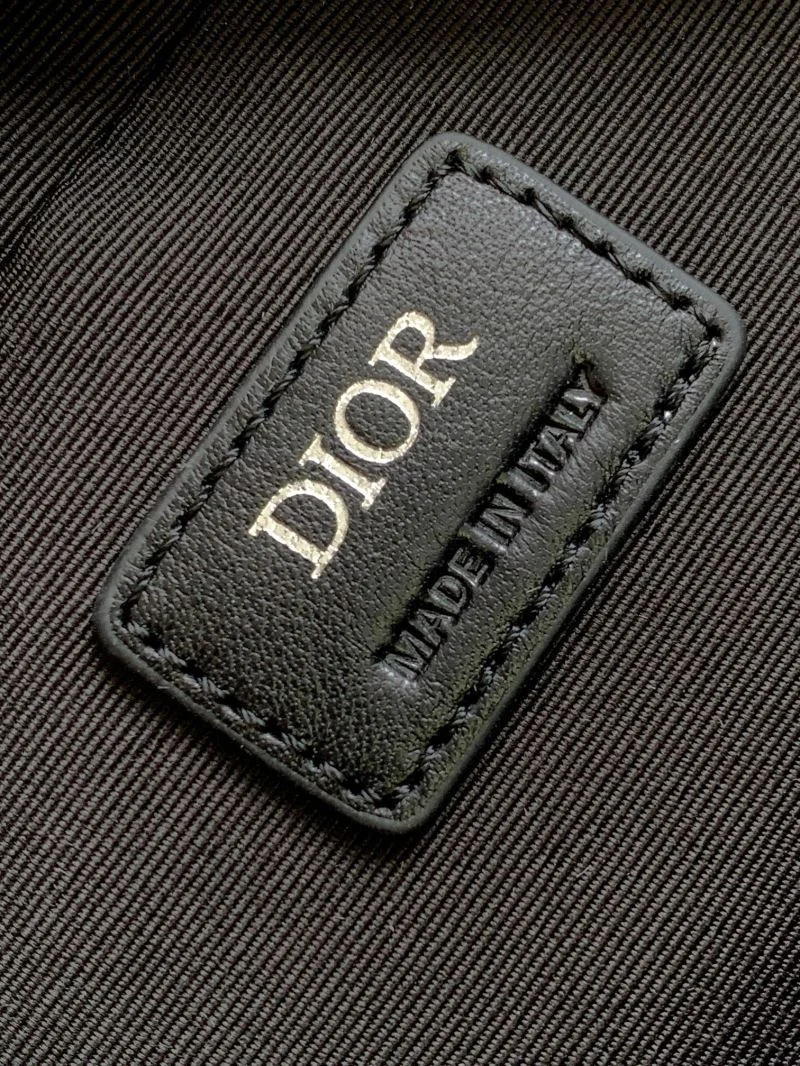 Economical Mens Christian Dior Satchel Bags