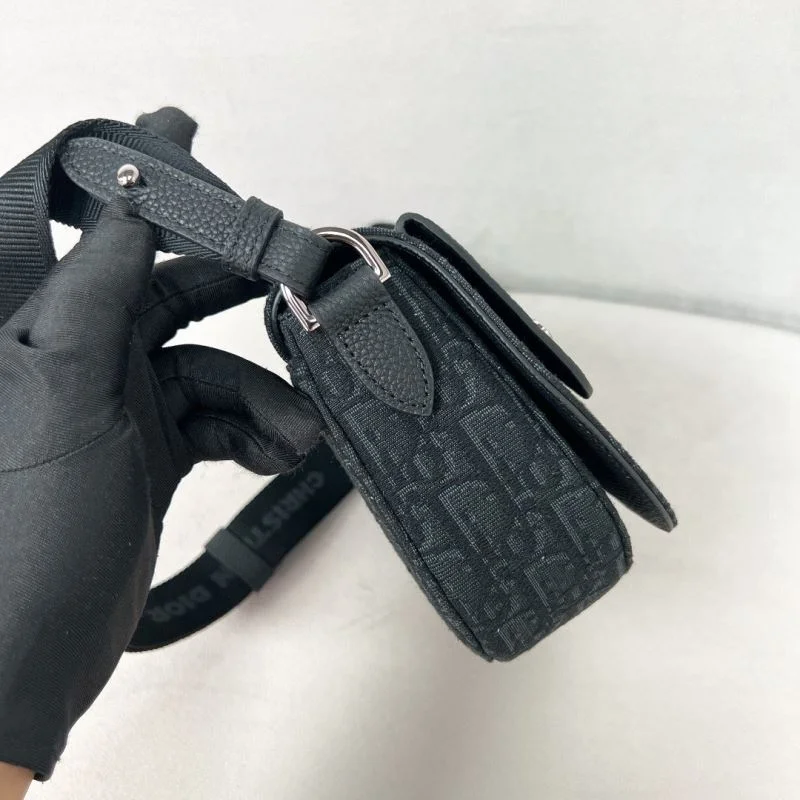 Low-cost Mens Christian Dior Satchel Bags