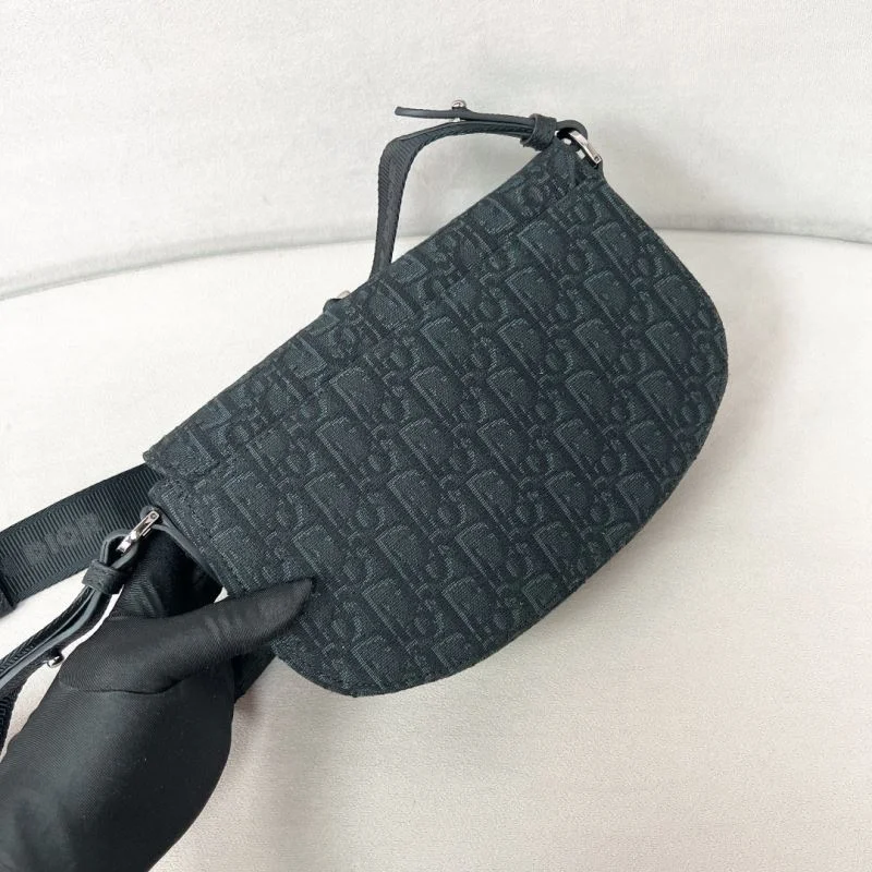 Low-cost Mens Christian Dior Satchel Bags