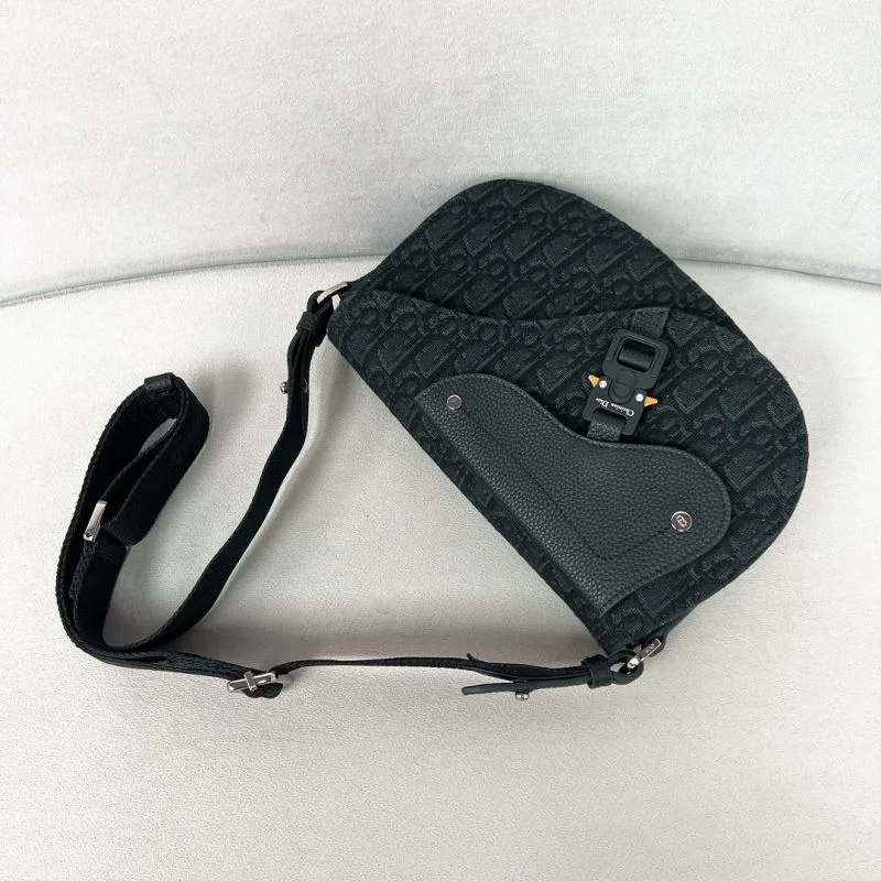 Low-cost Mens Christian Dior Satchel Bags