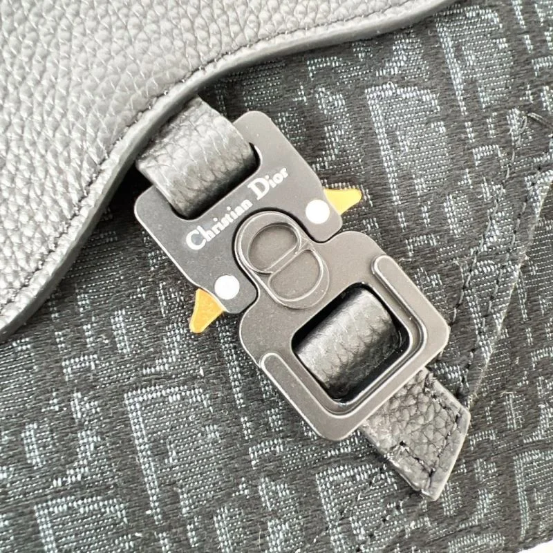 Low-cost Mens Christian Dior Satchel Bags