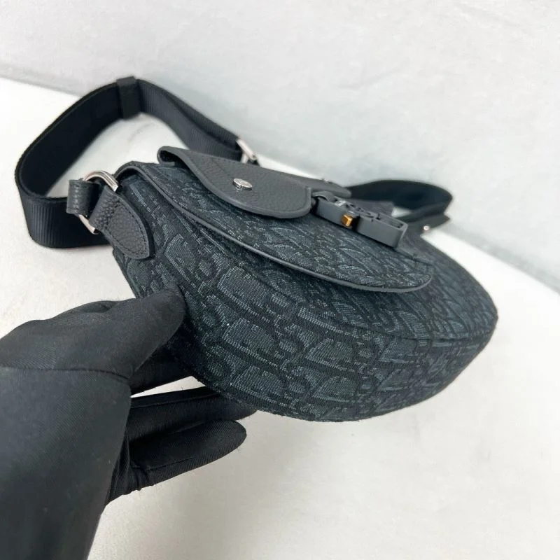 Low-cost Mens Christian Dior Satchel Bags
