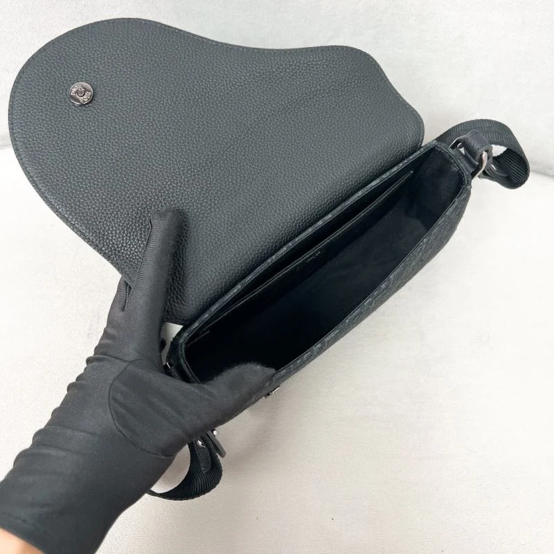 Low-cost Mens Christian Dior Satchel Bags