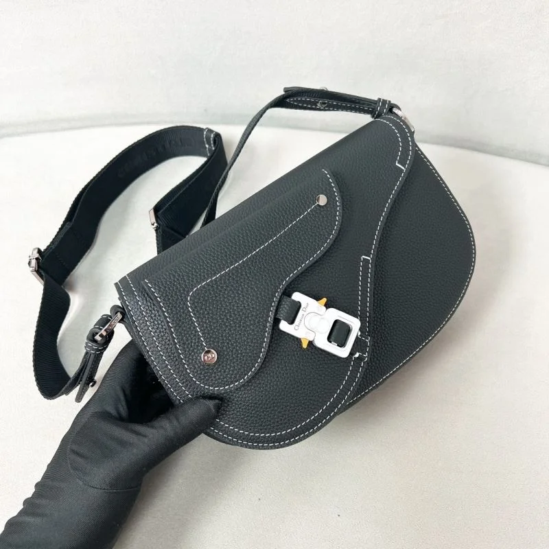 Affordable Mens Christian Dior Satchel Bags