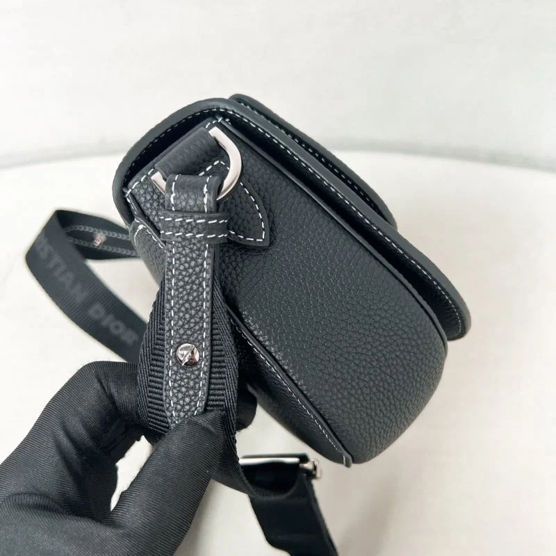 Affordable Mens Christian Dior Satchel Bags