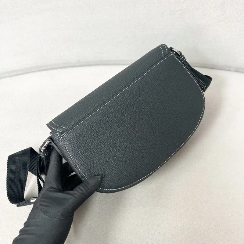 Affordable Mens Christian Dior Satchel Bags