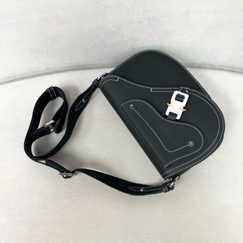 Affordable Mens Christian Dior Satchel Bags