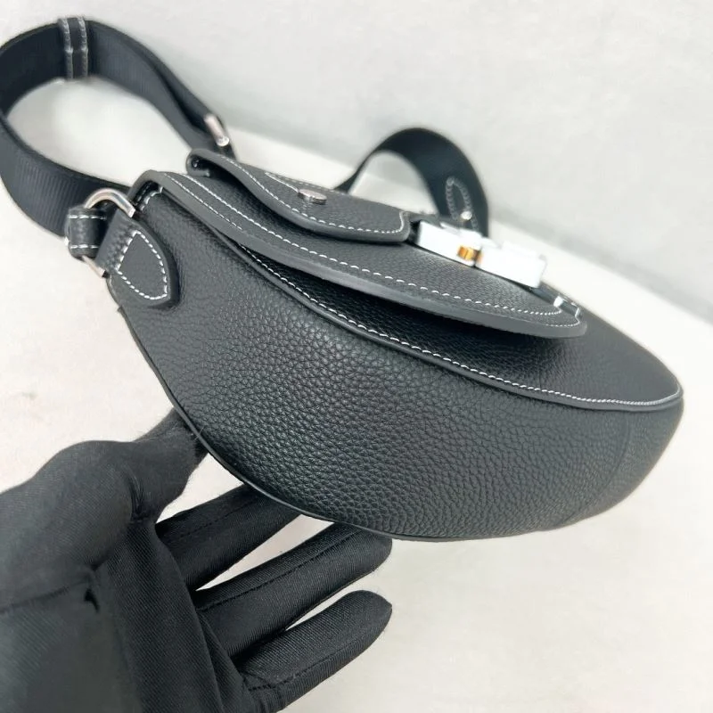 Affordable Mens Christian Dior Satchel Bags