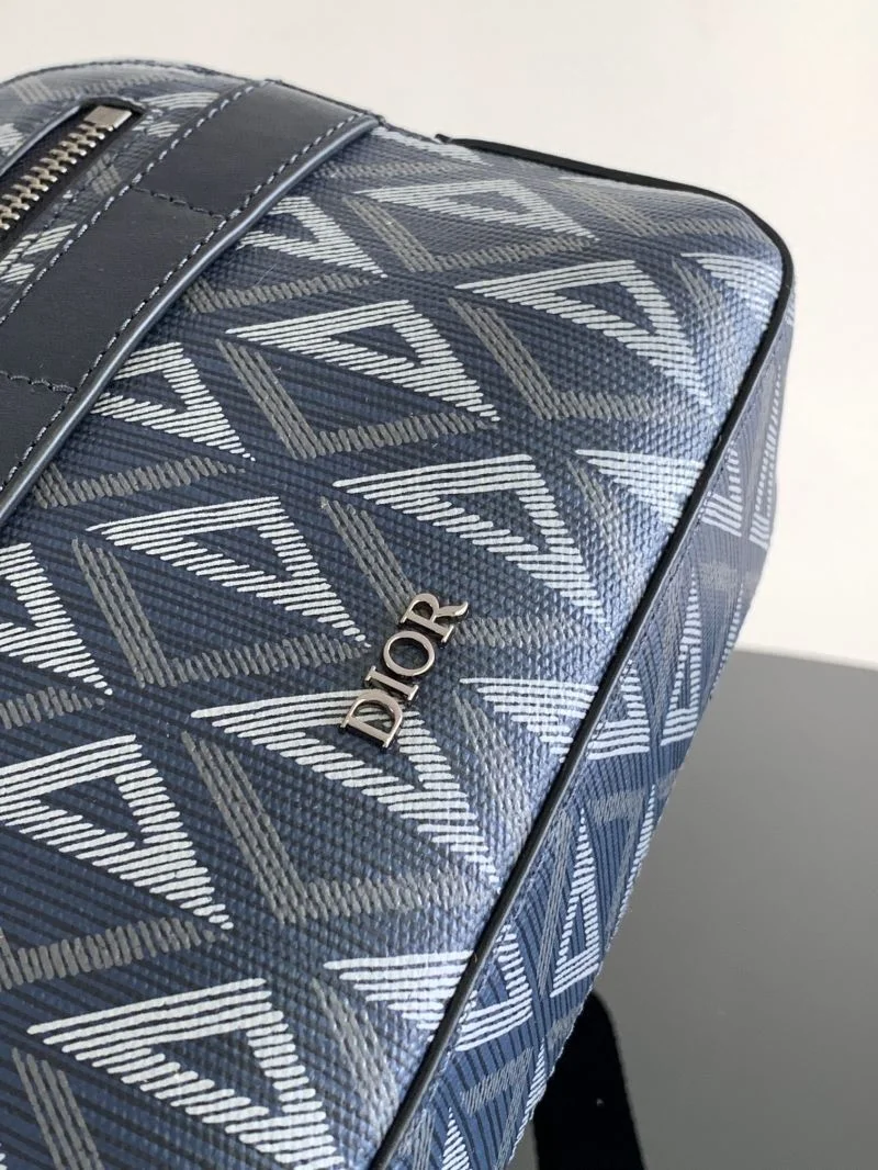 Economical Mens Christian Dior Satchel Bags