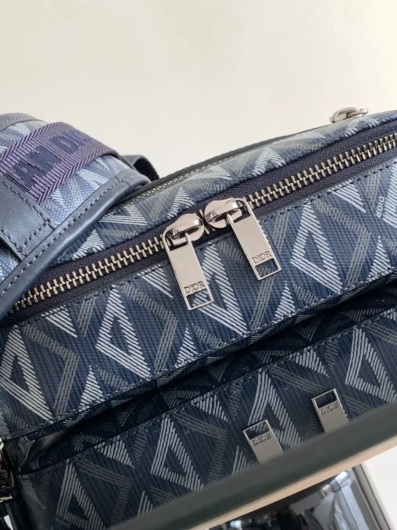 Economical Mens Christian Dior Satchel Bags