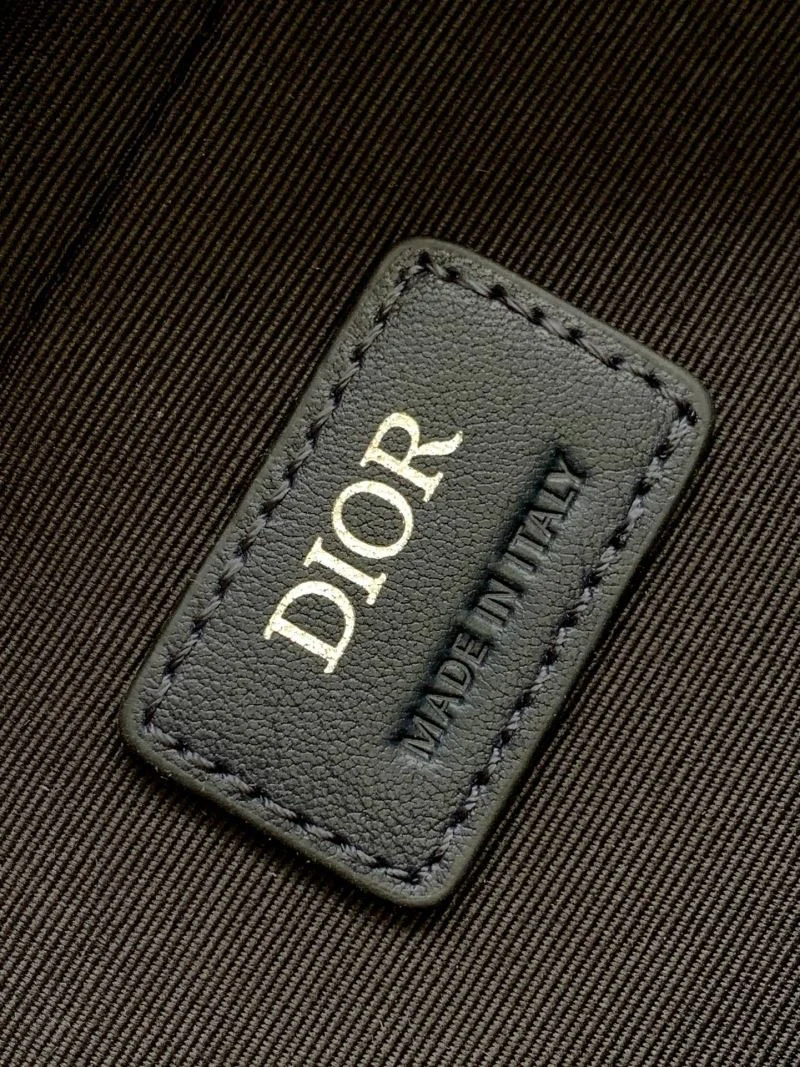 Economical Mens Christian Dior Satchel Bags