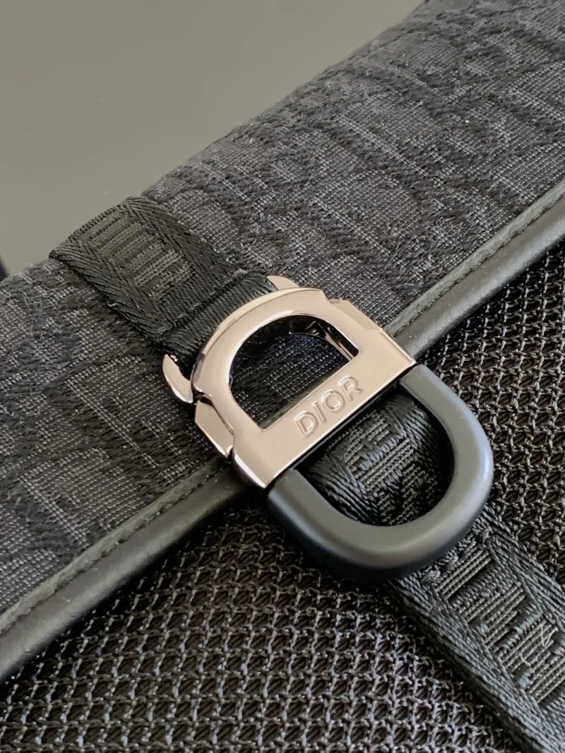 Value-priced Mens Christian Dior Satchel Bags
