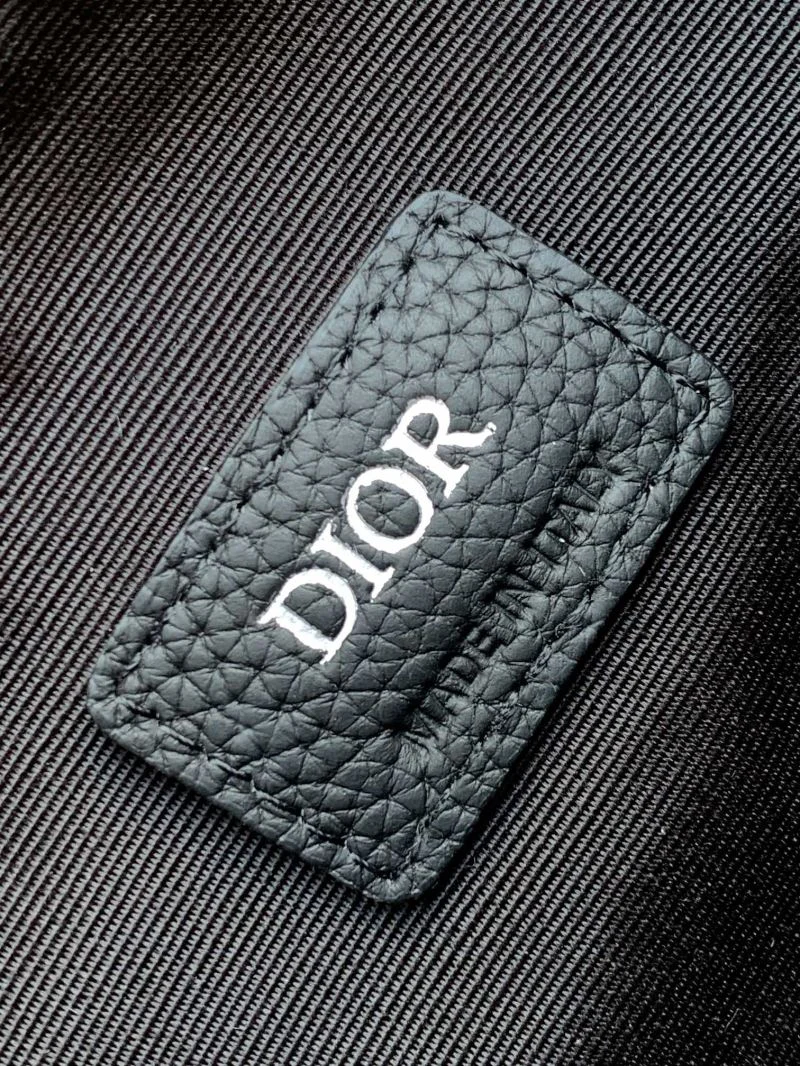 Value-priced Mens Christian Dior Satchel Bags