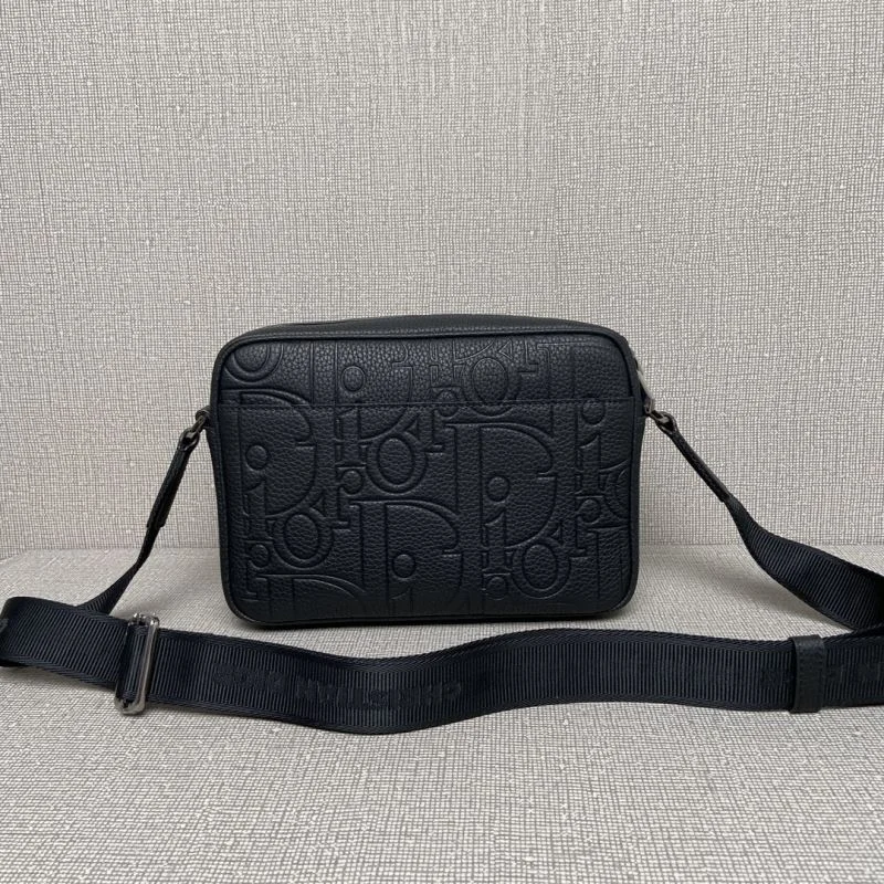 High fidelity Mens Christian Dior Satchel Bags
