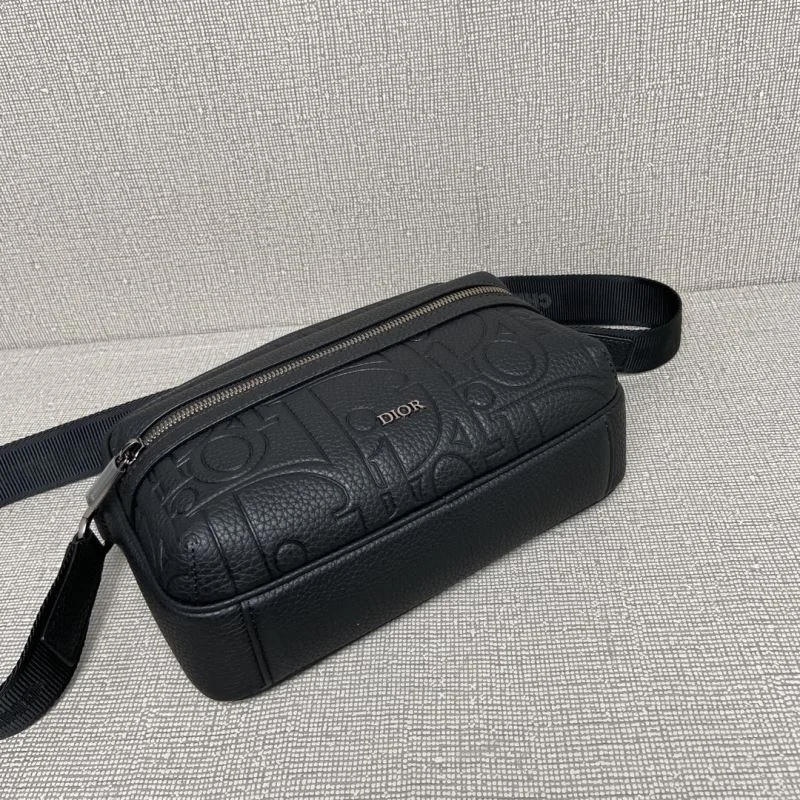 High fidelity Mens Christian Dior Satchel Bags
