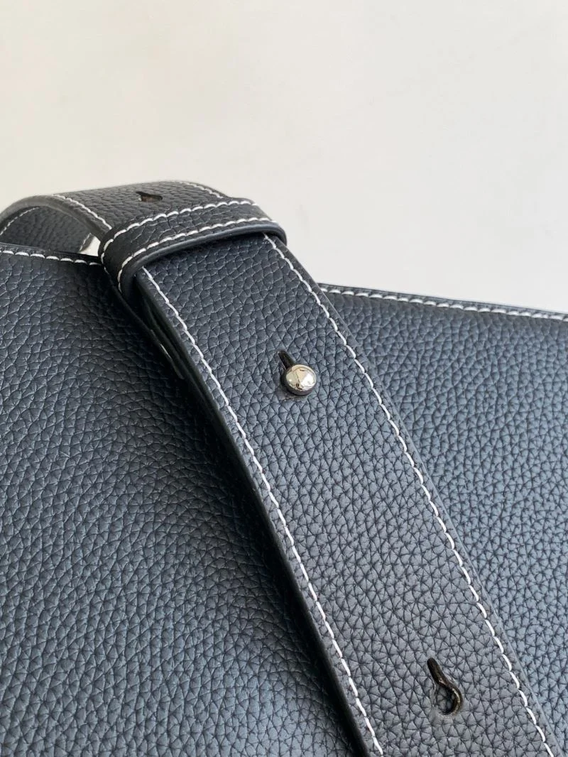Top mirror Mens Christian Dior Satchel Bags
