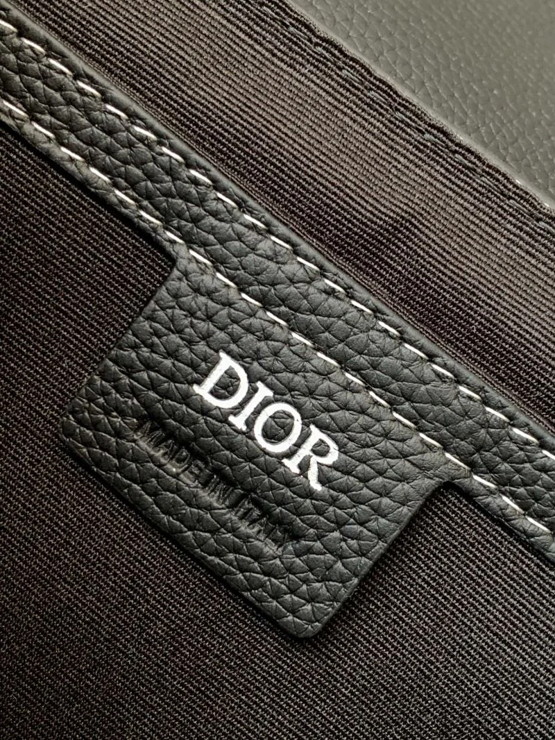 Top mirror Mens Christian Dior Satchel Bags