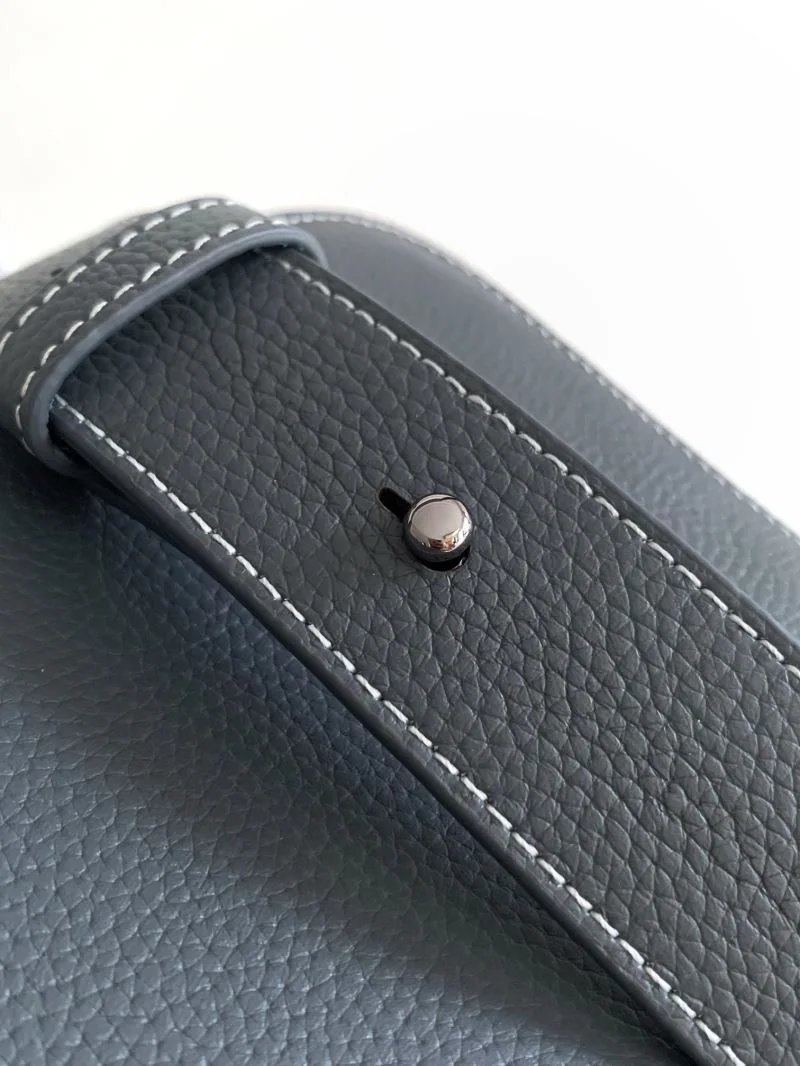 High accuracy Mens Christian Dior Satchel Bags