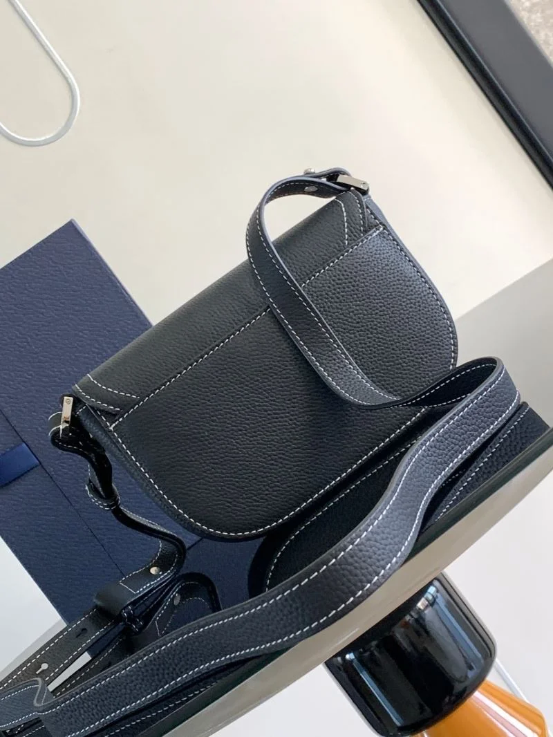 Legit Mens Christian Dior Satchel Bags