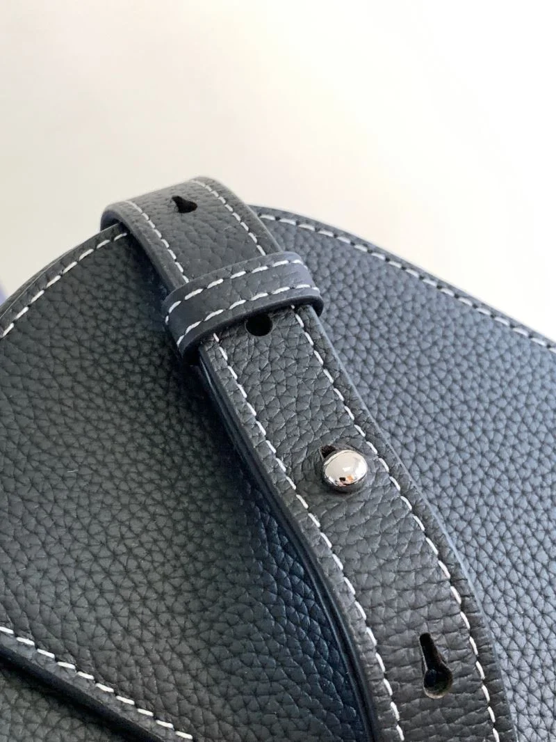 Legit Mens Christian Dior Satchel Bags
