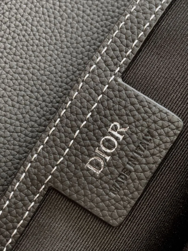 Legit Mens Christian Dior Satchel Bags