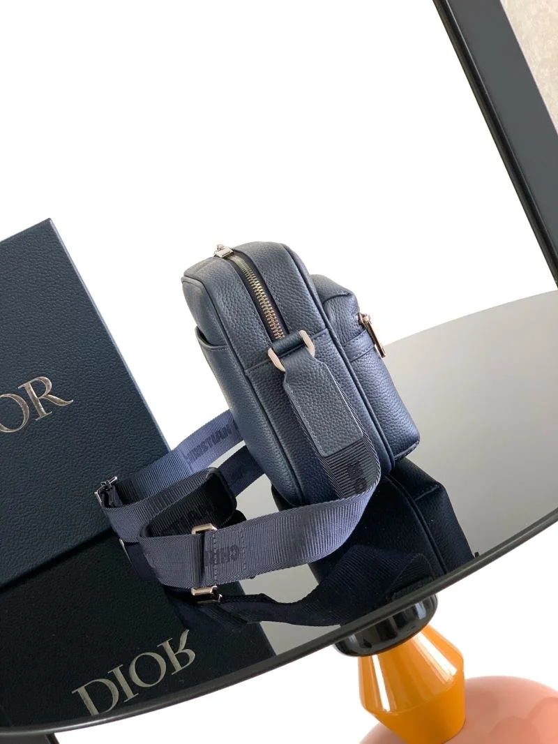 High accuracy Mens Christian Dior Satchel Bags