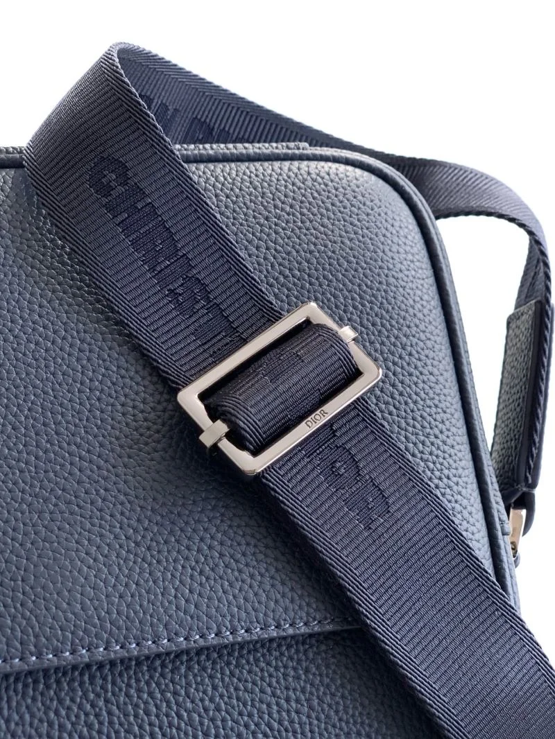 High accuracy Mens Christian Dior Satchel Bags