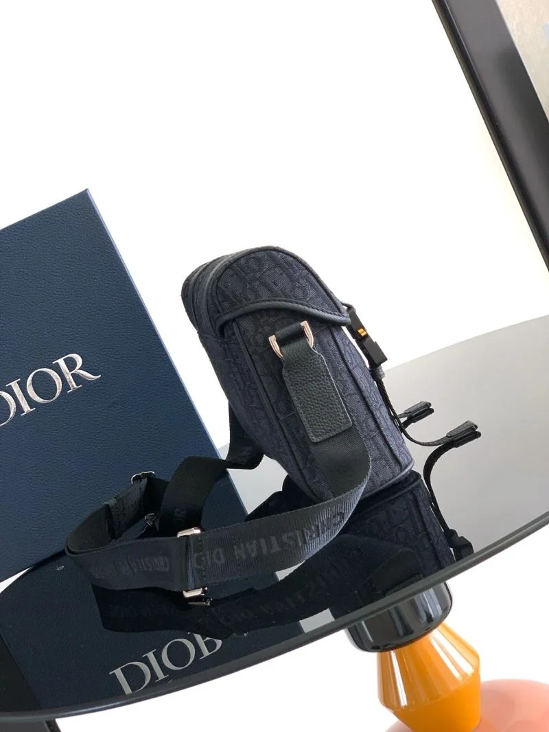 Cut-rate Mens Christian Dior Satchel Bags