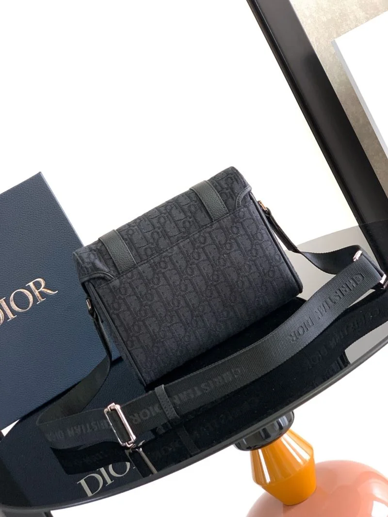 Cut-rate Mens Christian Dior Satchel Bags