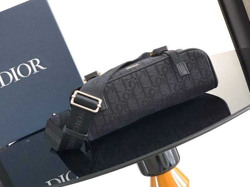 Cut-rate Mens Christian Dior Satchel Bags