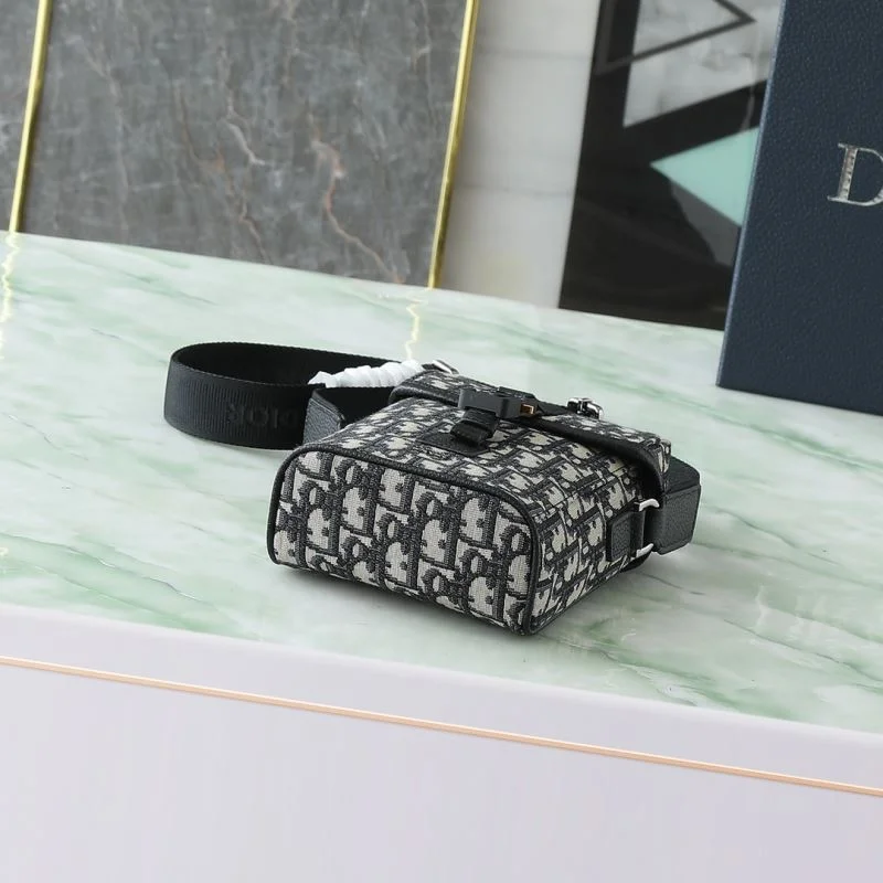 Economical Mens Christian Dior Satchel Bags