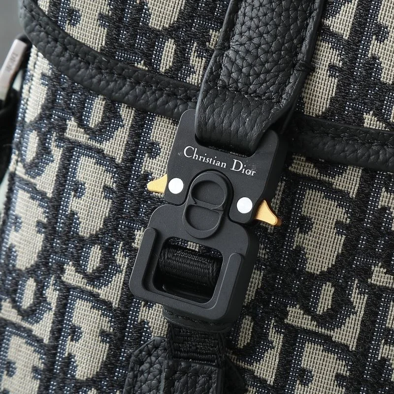Economical Mens Christian Dior Satchel Bags