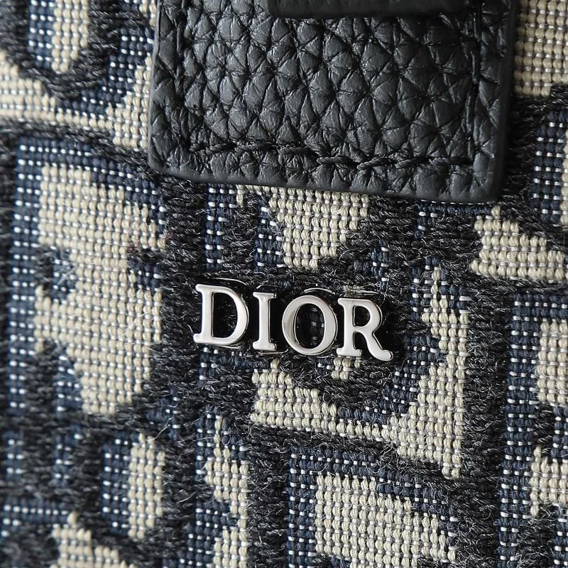 Economical Mens Christian Dior Satchel Bags