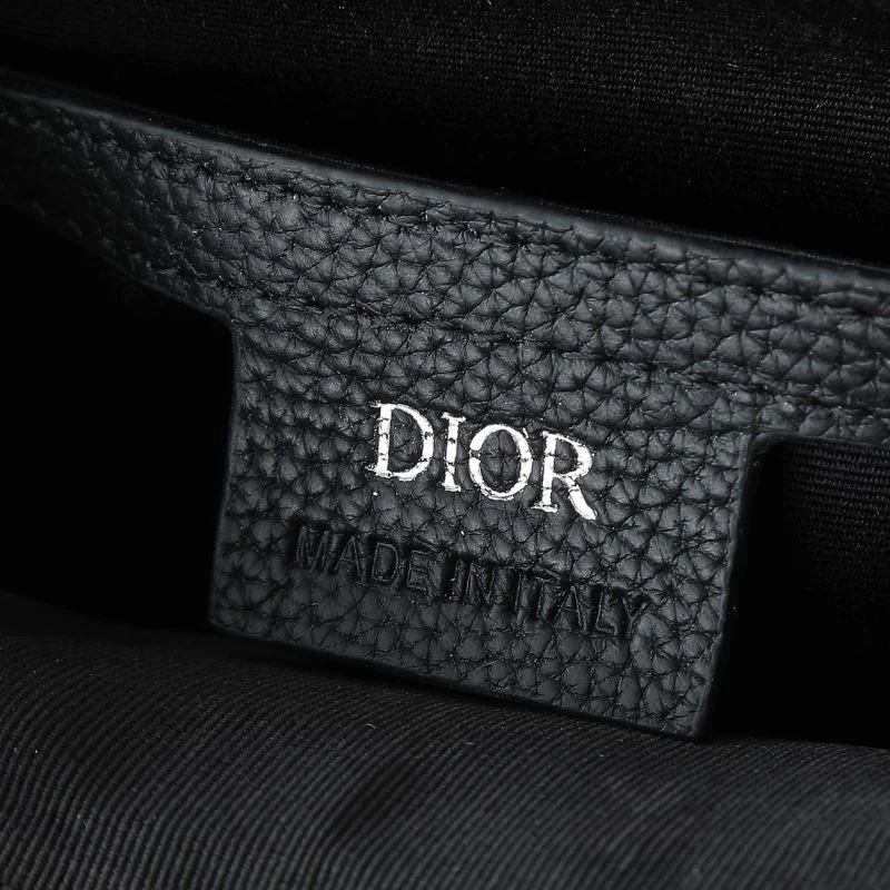 Economical Mens Christian Dior Satchel Bags