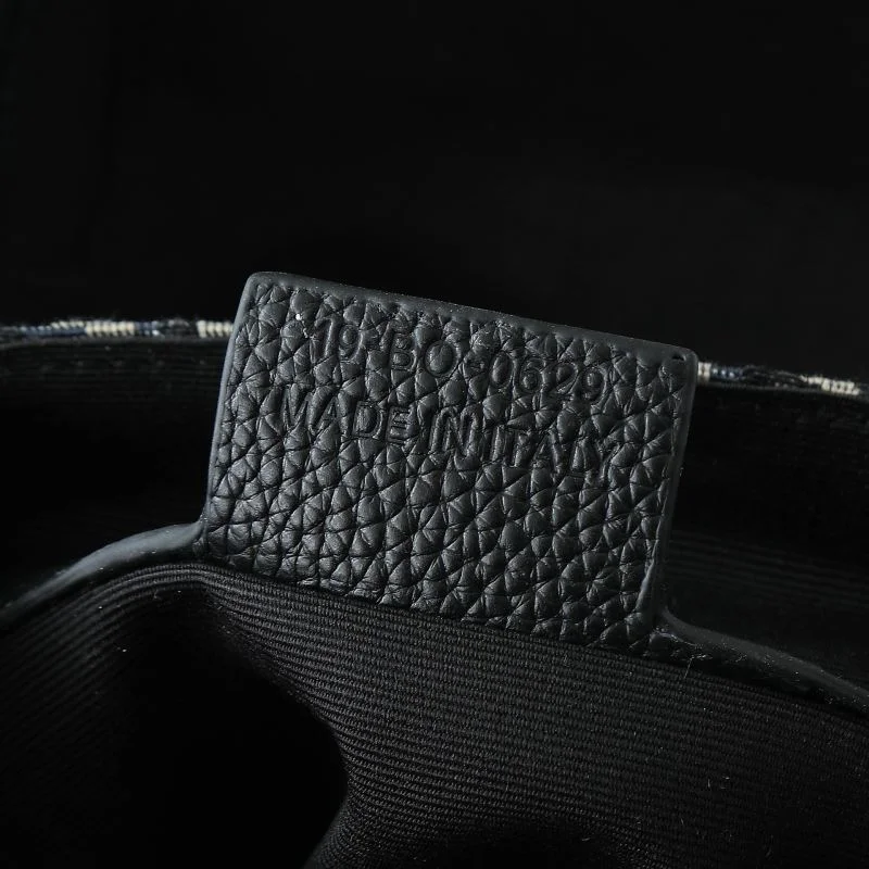 Economical Mens Christian Dior Satchel Bags