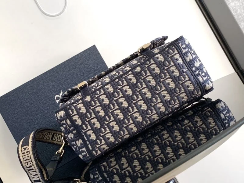 Reasonably priced Mens Christian Dior Satchel Bags