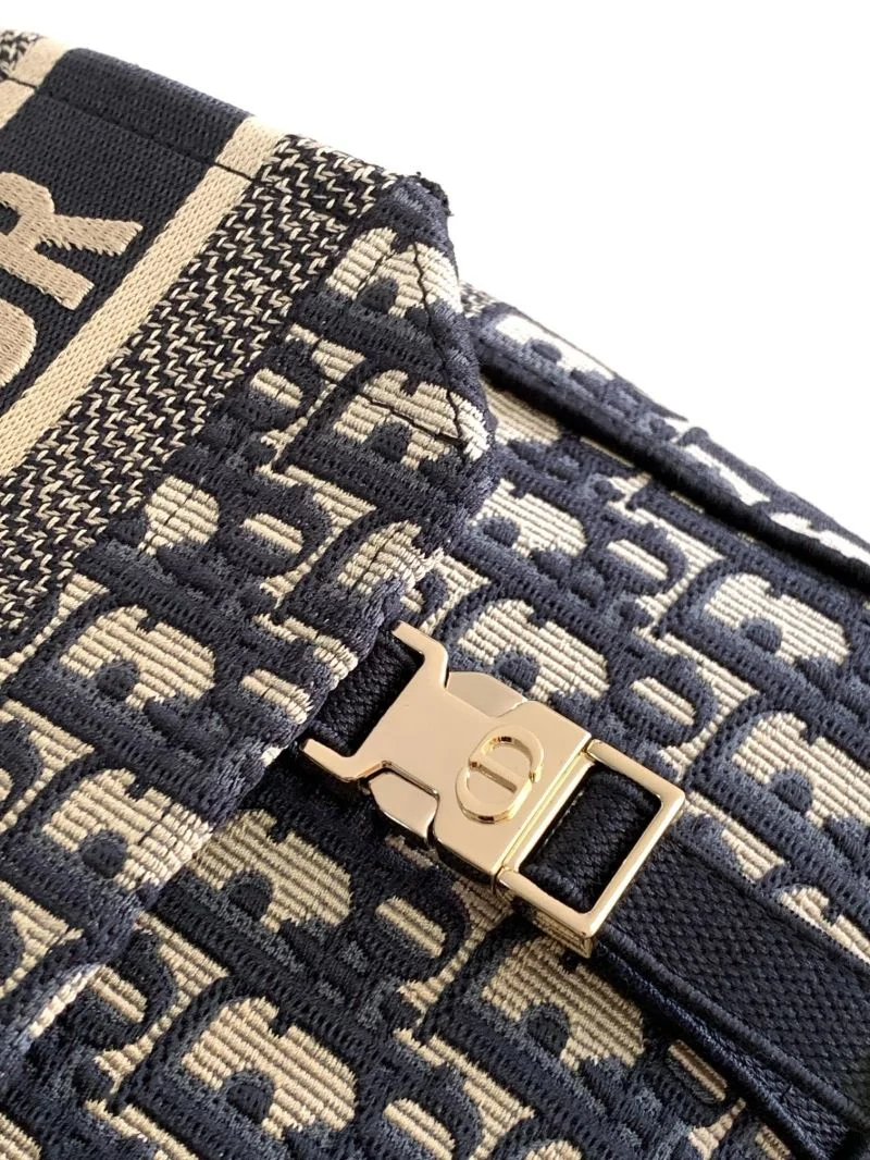 Reasonably priced Mens Christian Dior Satchel Bags