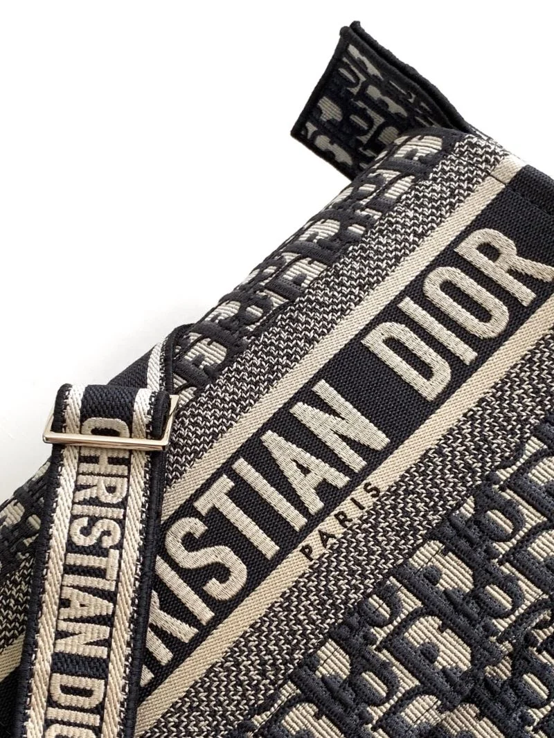 Reasonably priced Mens Christian Dior Satchel Bags